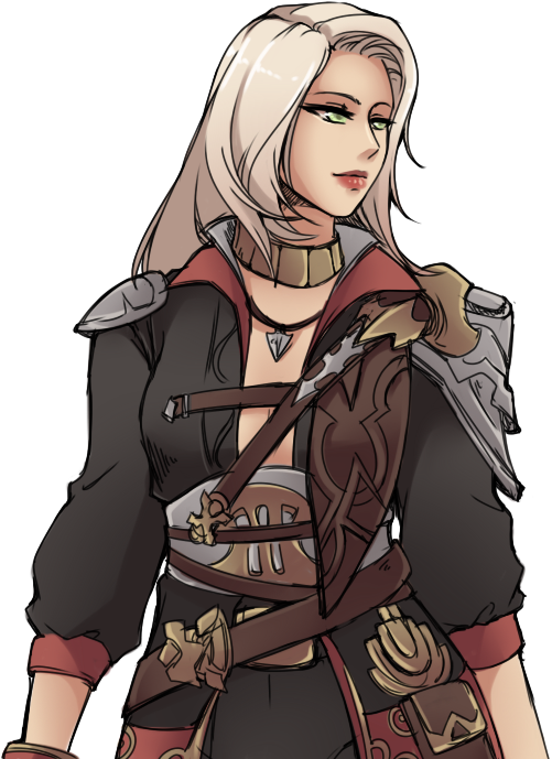 Download Lilylove - Cartoon PNG Image with No Background - PNGkey.com