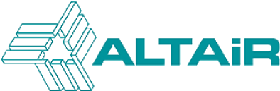 Download Altair - Altair Audio PNG Image with No Background - PNGkey.com