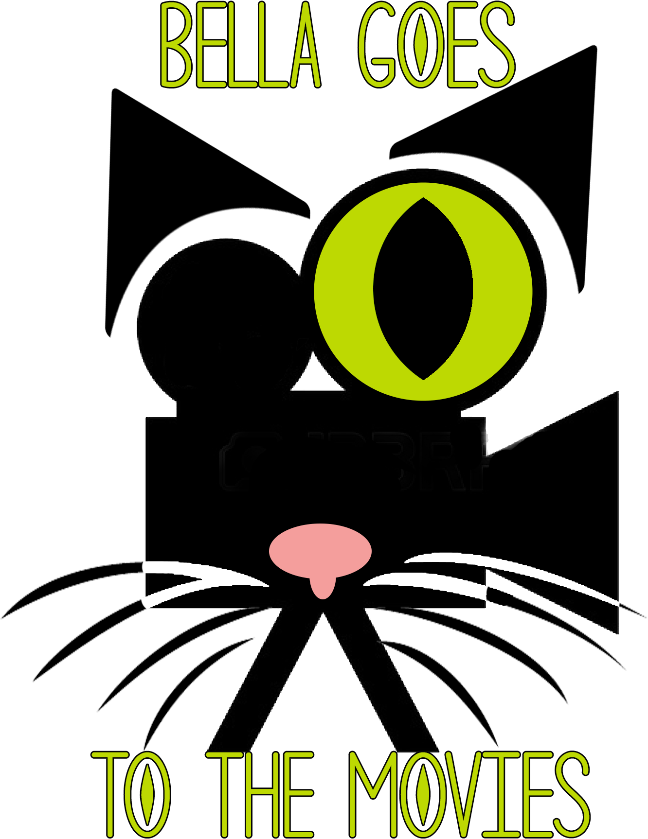 Download Bellalogo - Graphic Design PNG Image with No Background ...