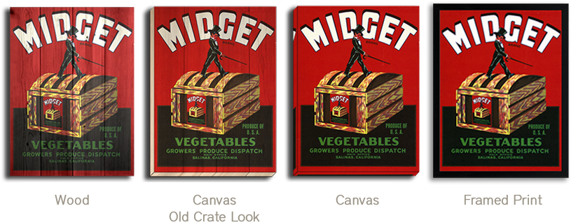 Download Midget - Illustration PNG Image with No Background - PNGkey.com