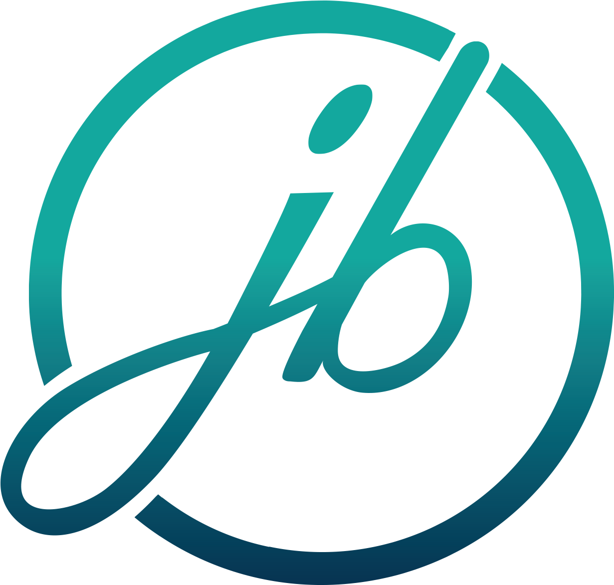 Download Logo PNG Image with No Background - PNGkey.com