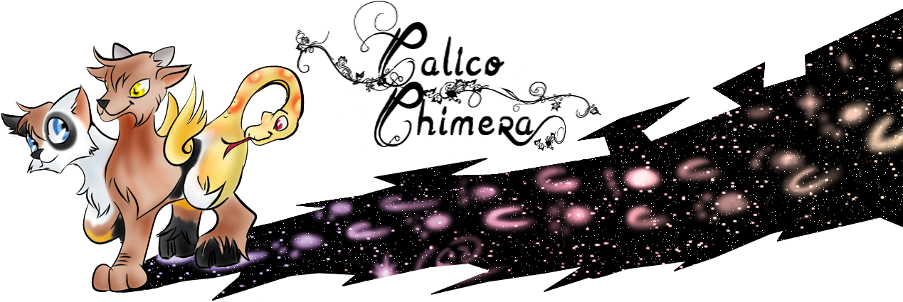 Download Calico Chimera - Calico Cat PNG Image with No Background ...