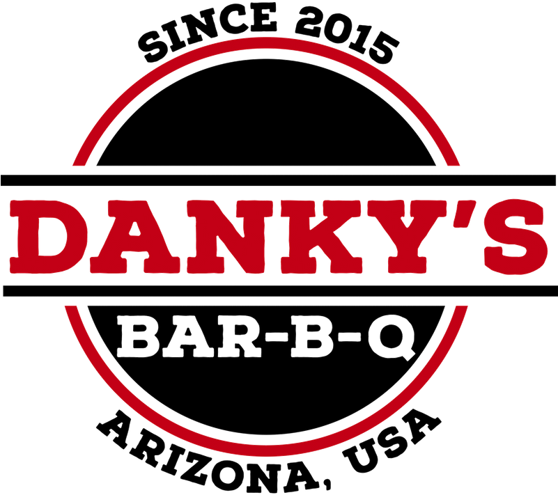 Download Danky's Bbq Danky's Bbq - Danky's Bbq PNG Image with No ...