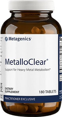 Download M178 - Metagenics Lipo-gen, 270 Count PNG Image with No ...