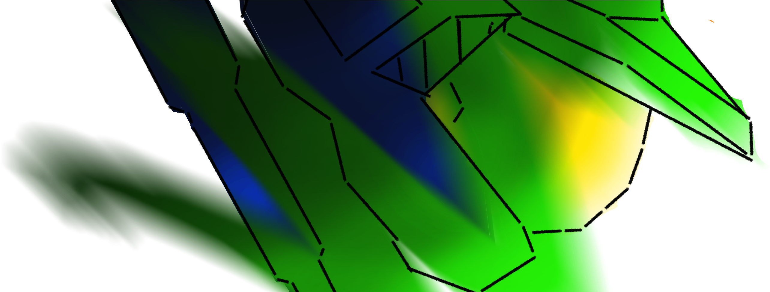 Download Broad Scope Entertainment - Entertainment PNG Image with No ...