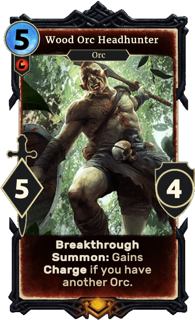 Download Elder Scrolls Legends Almalexia PNG Image with No Background ...