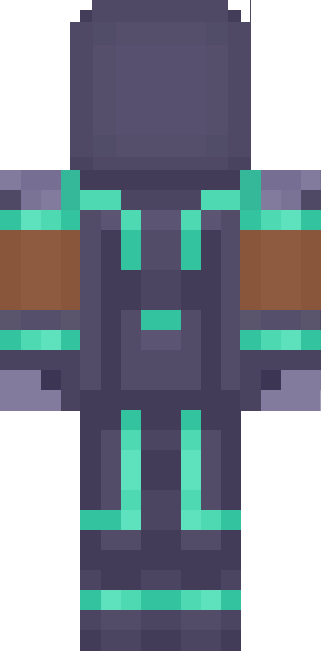 Download Minecraft PNG Image with No Background - PNGkey.com