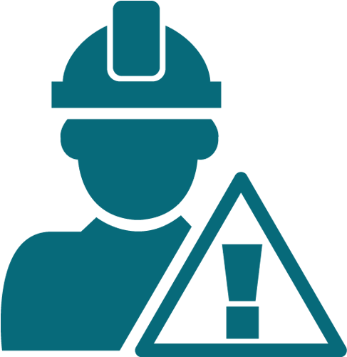 Work Hard Vector Png - Free Transparent PNG Download - PNGkey
