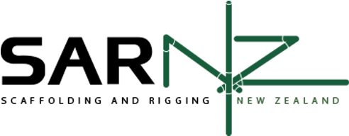 Download Bsl Scaffolding Is Proud To Be Associated With - Scaffolding ...