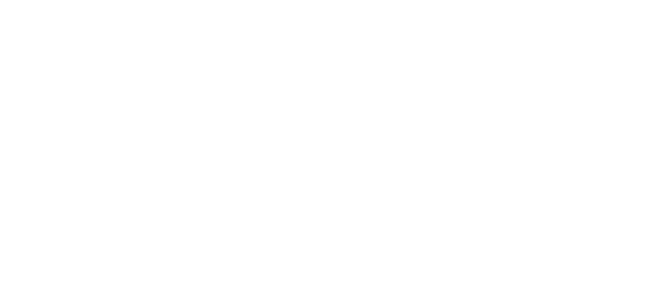 Download Scimitar Are The Largest Supplier Of Running Club Vests ...