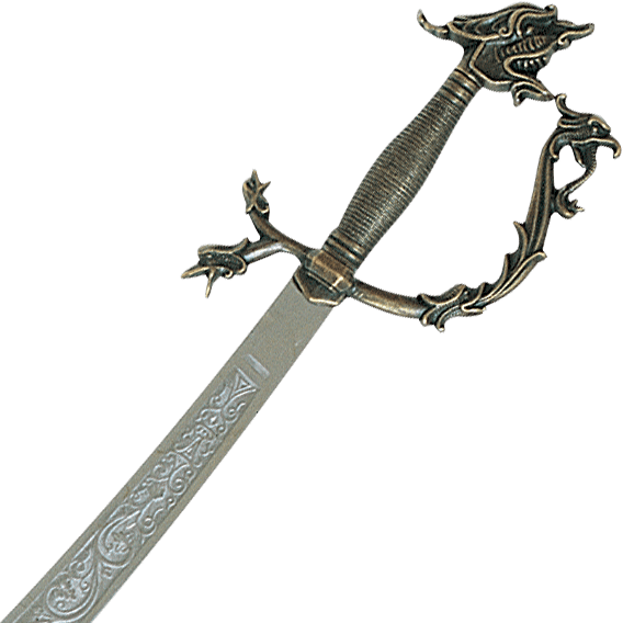 Download Belly Dance Sword PNG Image with No Background - PNGkey.com