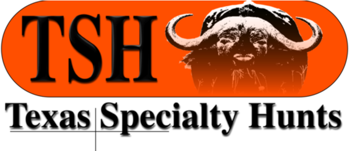Download Texas Speciality Hunts Logo Png PNG Image with No Background ...