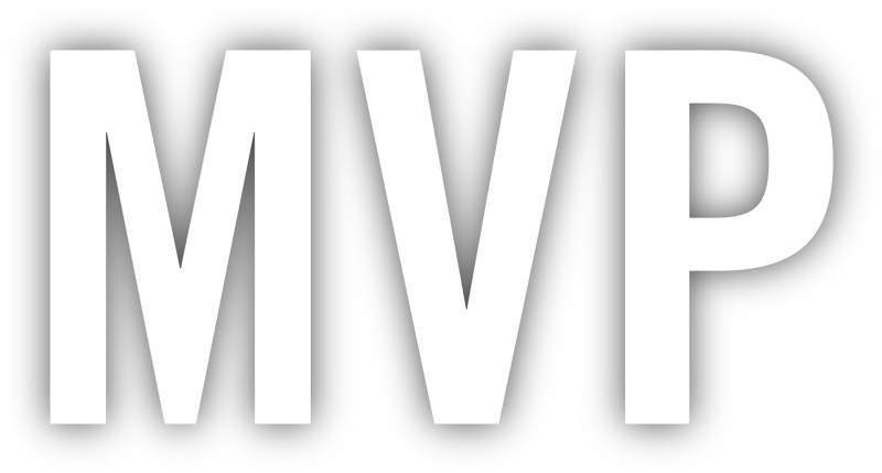Download Some Perspective - Mvp Png PNG Image with No Background ...