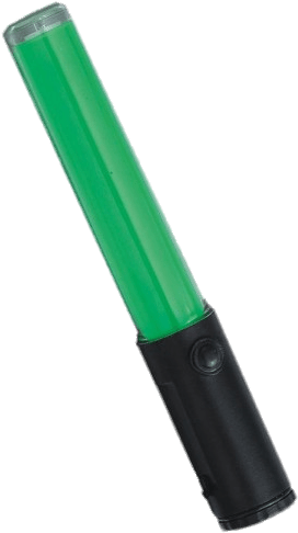 Download Objects - Banksman Light PNG Image with No Background - PNGkey.com