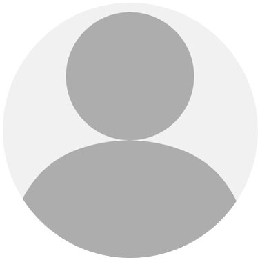 Person-placeholder - Person Placeholder - Free Transparent PNG Download ...