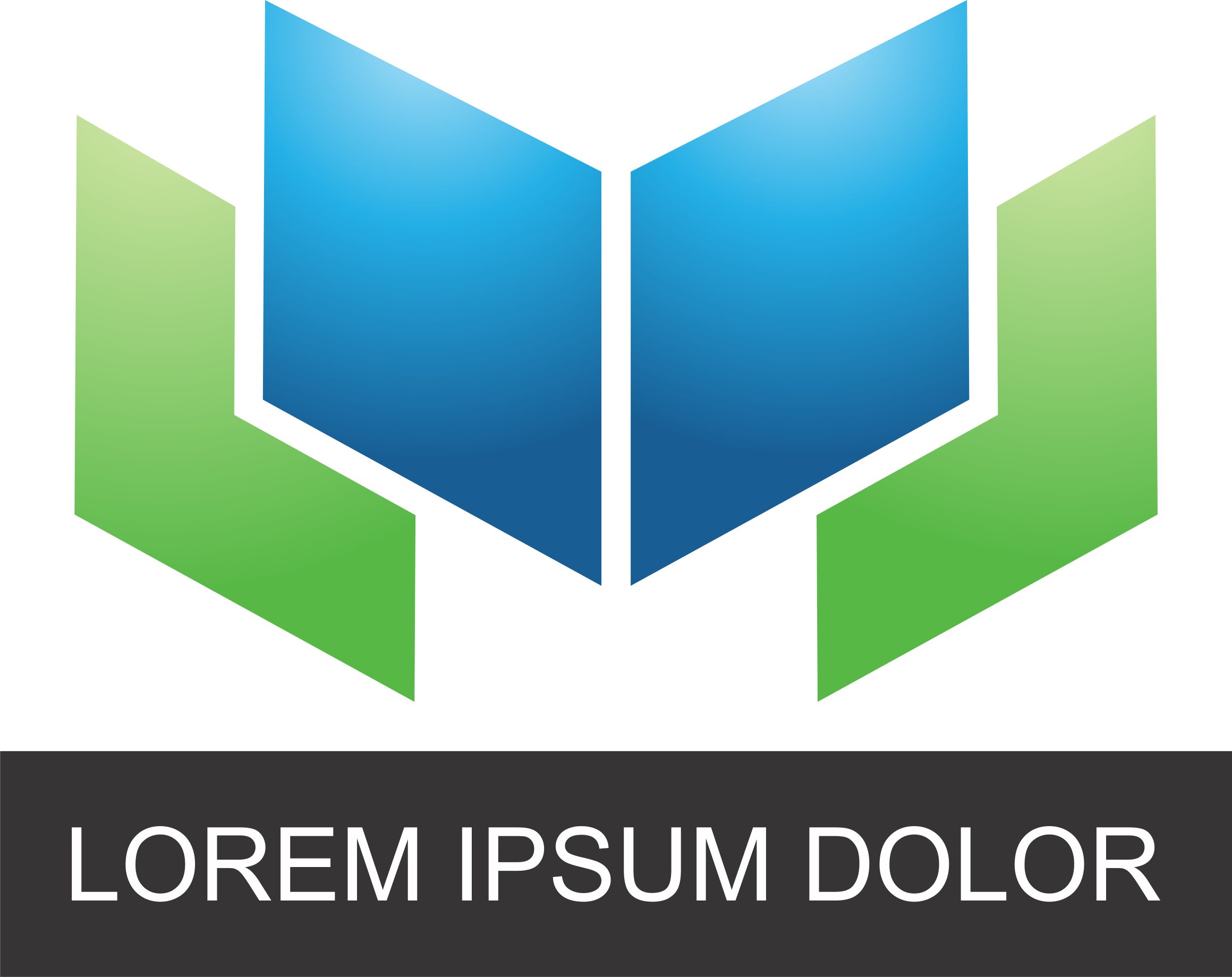 Download Placeholder 12 Apr 2016 - Mika Miko We Be Xuxa PNG Image with ...