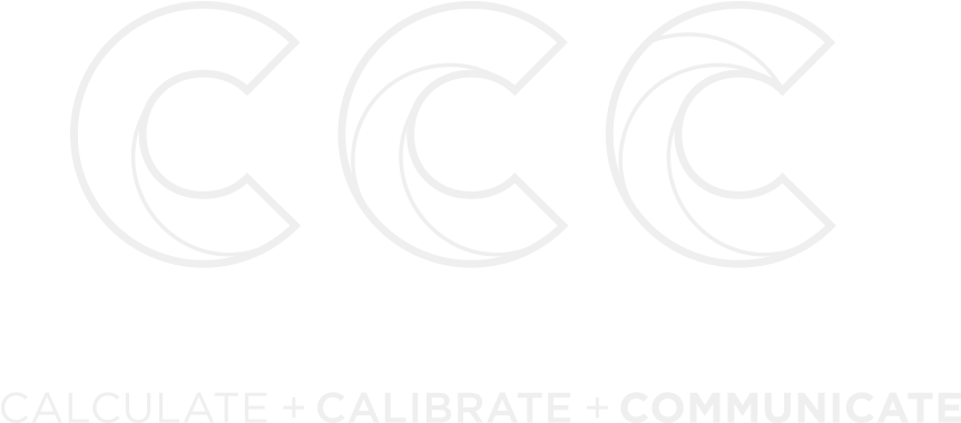 Download Ccc-2 - Circle PNG Image with No Background - PNGkey.com