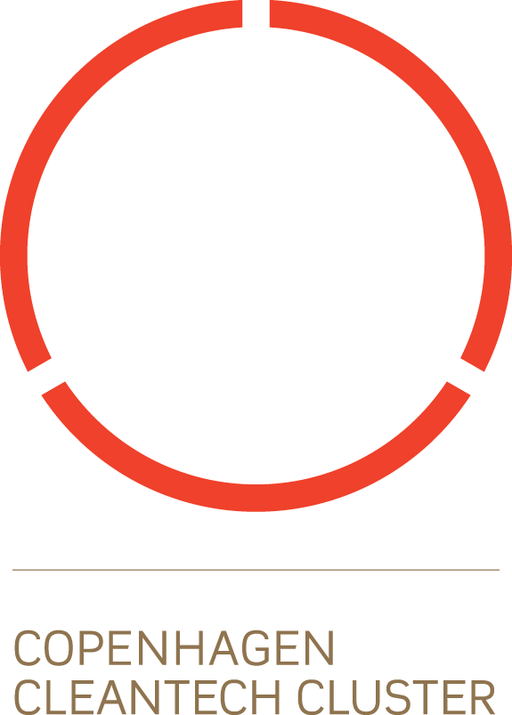 Download File - Ccc Logo - 2 - Circle PNG Image with No Background ...