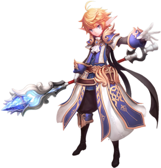 Download Mage - Wiki PNG Image with No Background - PNGkey.com