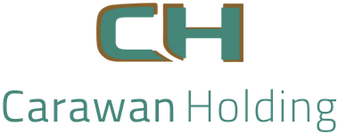 Download Carawan Group - Bild PNG Image with No Background - PNGkey.com