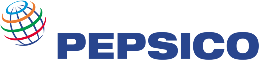 Download Partners Emir - Pepsico Logo Png PNG Image with No Background ...