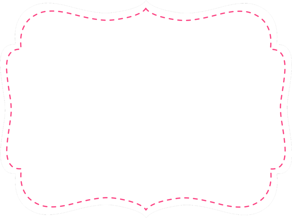 Download Monday - Library PNG Image with No Background - PNGkey.com