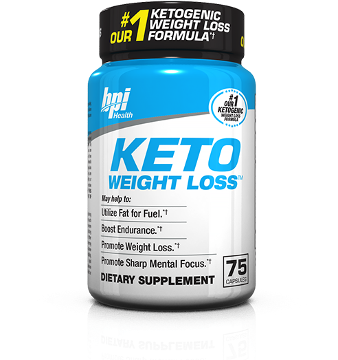 Download Bpi Keto PNG Image with No Background - PNGkey.com