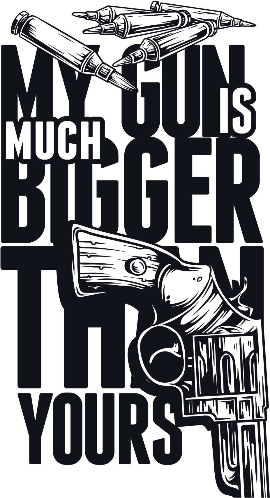 Download T Shirt Design 06 Funny Text 01 By Marekpl Deviantart - T ...