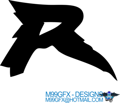 Download Ryback Symbol PNG Image with No Background - PNGkey.com