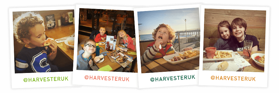 Download Kids-polaro#desktop - Child PNG Image with No Background ...