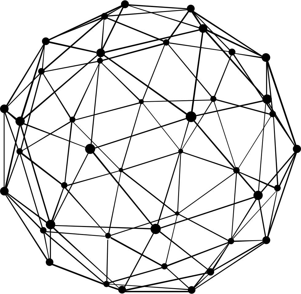 Download Png File Svg - Net Png PNG Image with No Background - PNGkey.com