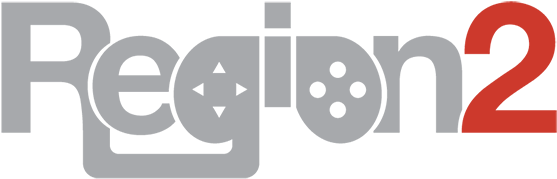 Download The Region 2 Show - Graphic Design PNG Image with No ...