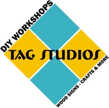 Tag Studios, Llc - Graphic Design - Free Transparent PNG Download - PNGkey