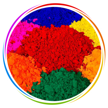 Download Dry Colors - Dry Color PNG Image with No Background - PNGkey.com
