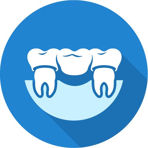 Download Restorative Dentistry Icon - Icon PNG Image with No Background ...