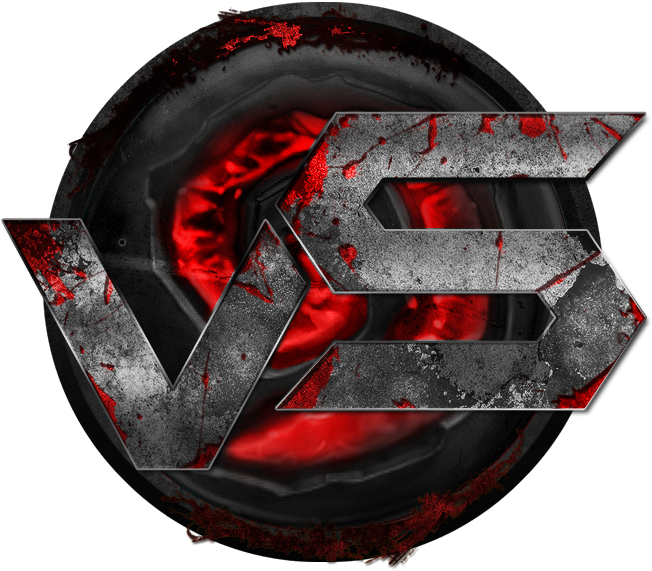 Download Vicious Syndicate PNG Image with No Background - PNGkey.com