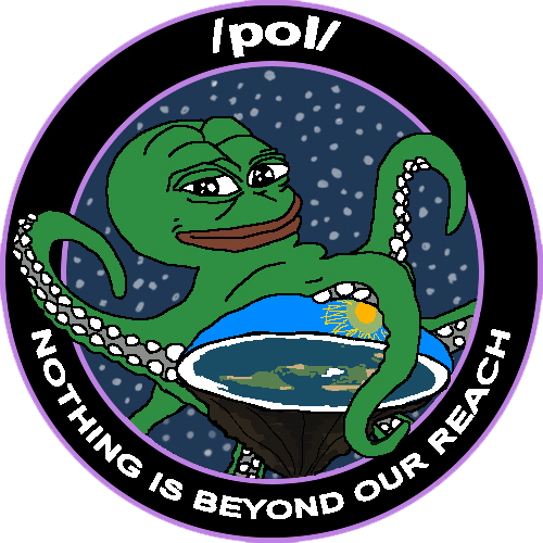 Download 201 Kb Png - Pol Nothing Is Beyond Our Reach PNG Image with No ...