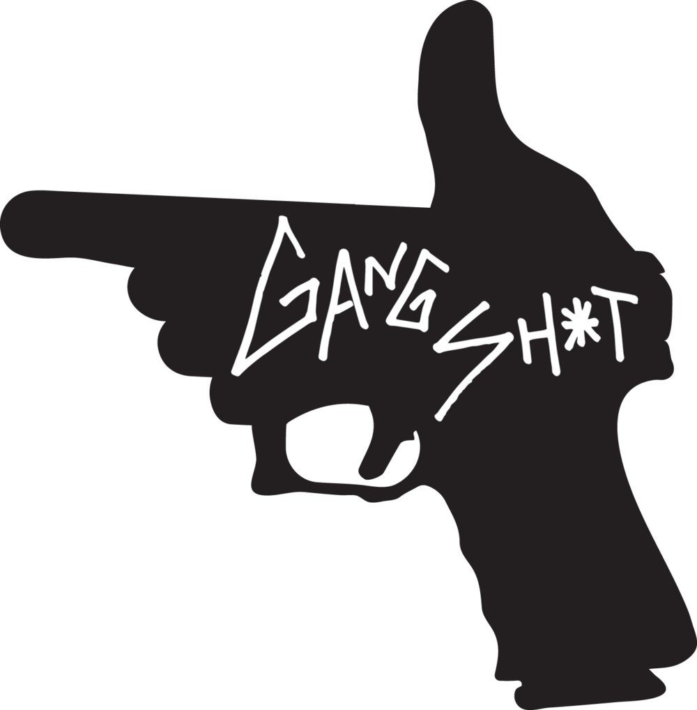 Download Glock Gang - Ybn Png PNG Image with No Background - PNGkey.com