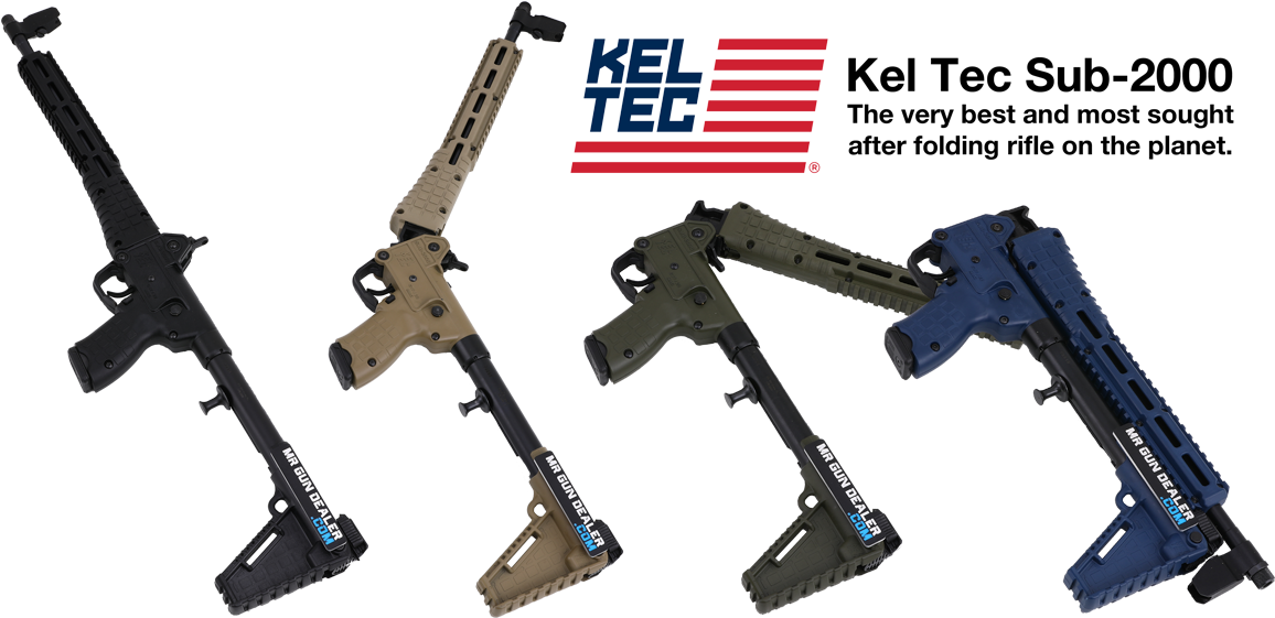 Download Gun Shop PNG Image with No Background - PNGkey.com
