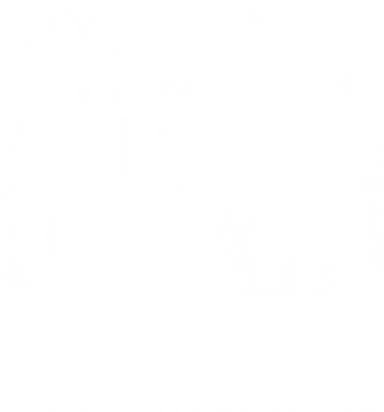 15 Straight Outta Blank Png For Free Download On Mbtskoudsalg - Shrimp ...