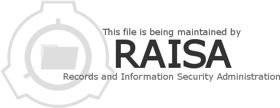 Raisa-warning - Graphics - Free Transparent PNG Download - PNGkey