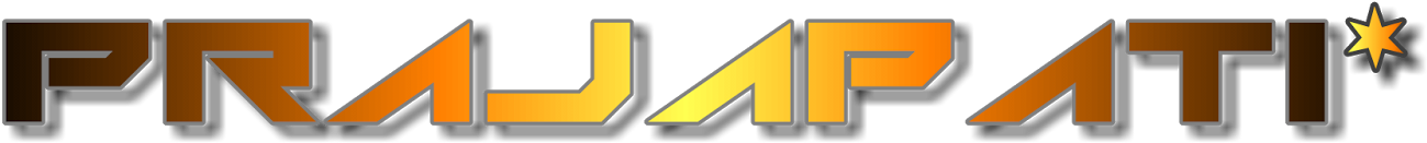 Download Prajapati Editor - Graphics PNG Image with No Background ...