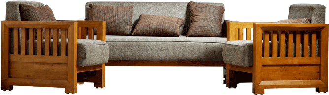 Outdoor Sofa Top View Png Outdoor Sofa Top View Png