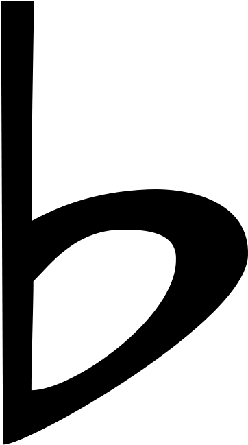 Flat Note - Free Transparent PNG Download - PNGkey