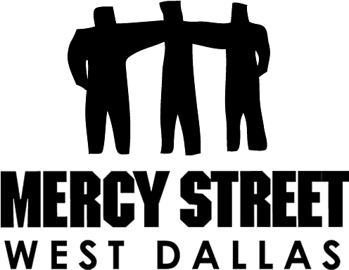 Download Mercy Png PNG Image with No Background - PNGkey.com