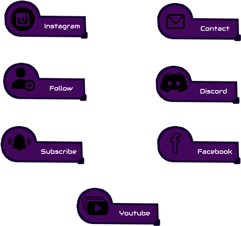 1621143 151651584141 Tiles2 - Fortnite - Free Transparent PNG Download ...