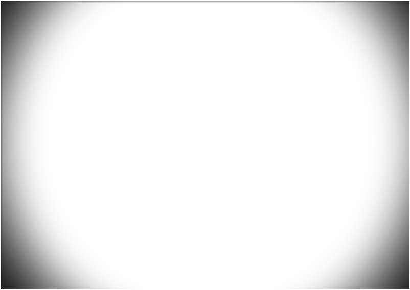 Download Ui/ - Circle PNG Image with No Background - PNGkey.com