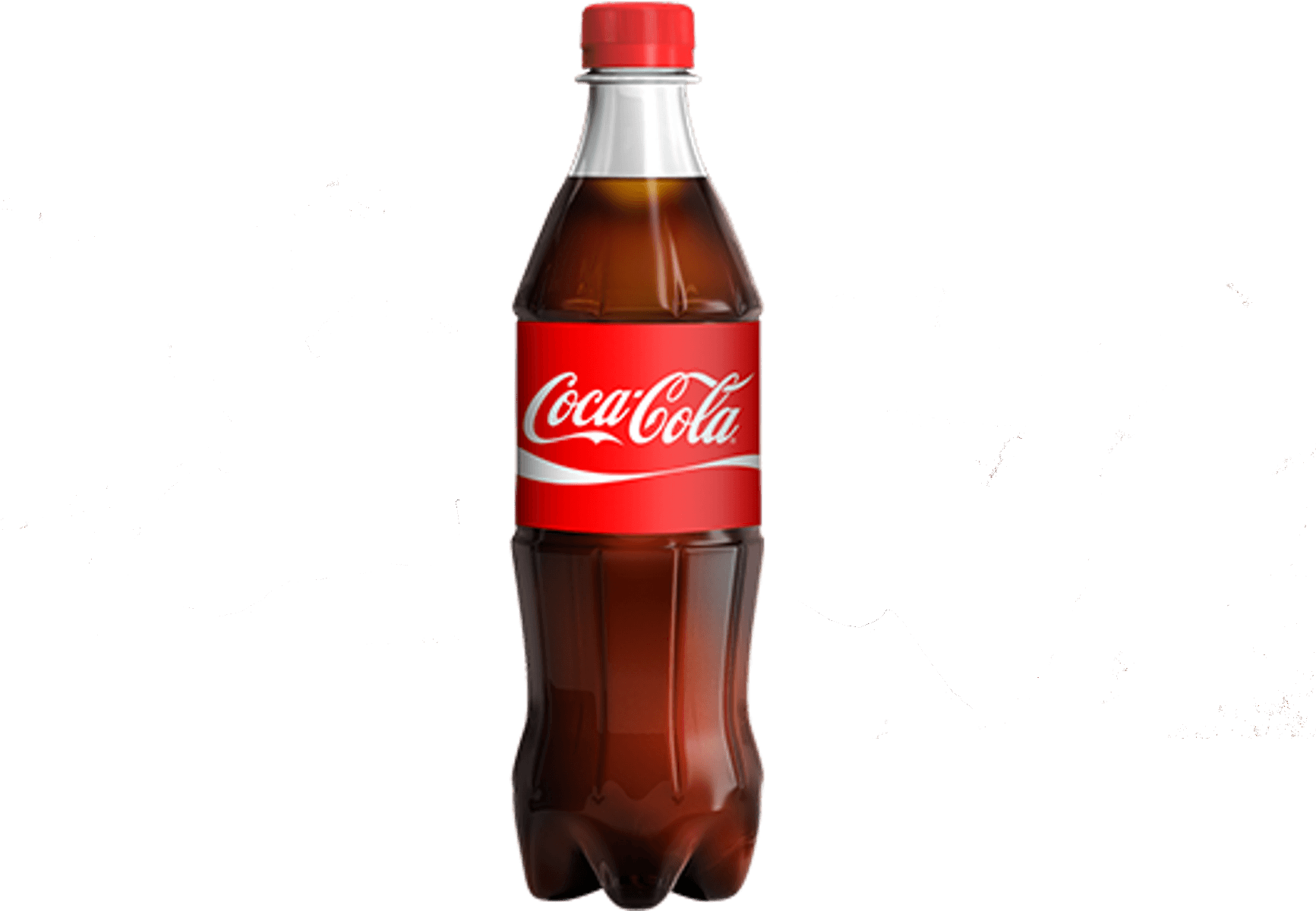 Go To Image - Coca-cola Light Sango - Free Transparent PNG Download ...