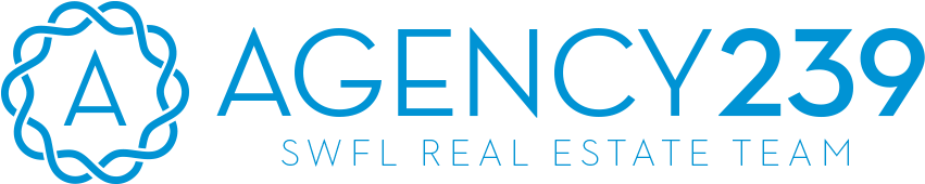 Download Prato Logo Prato Logo - Graphic Design PNG Image with No ...