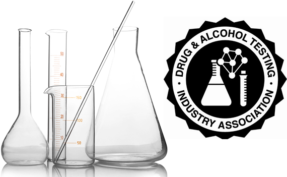 Download Beaker - Alcohol Testing Industry Association PNG Image with ...
